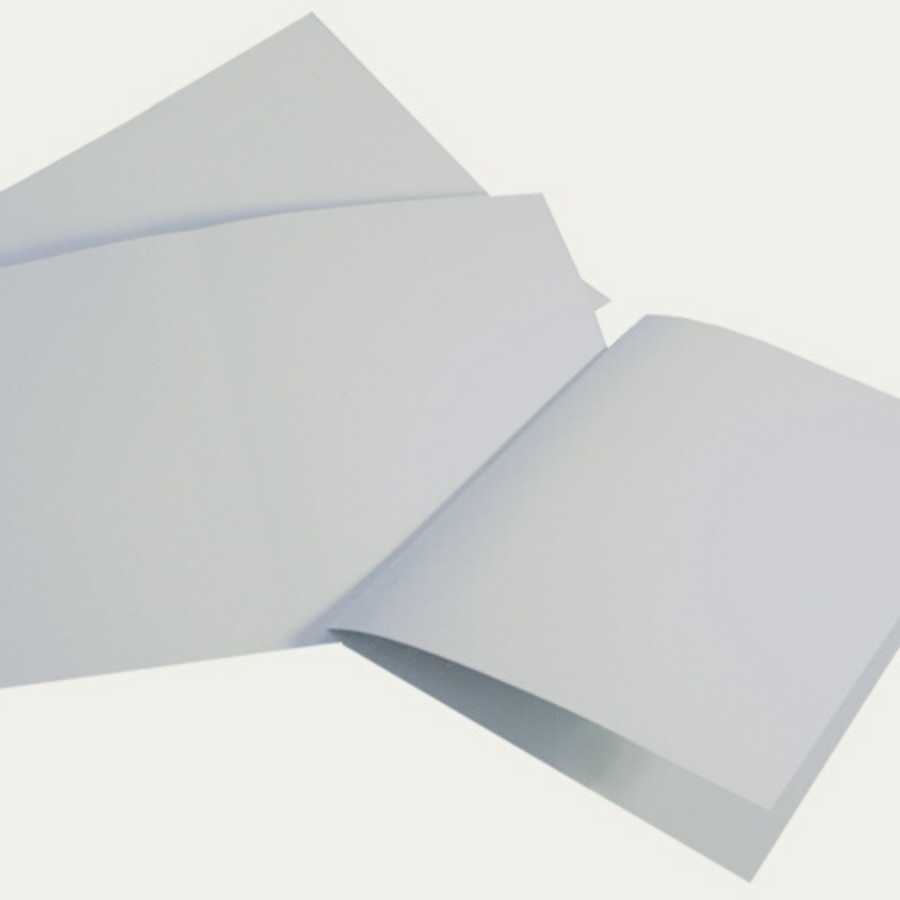 Acid-Free Envelopes, Enclosures + Labels – Conservation Supplies
