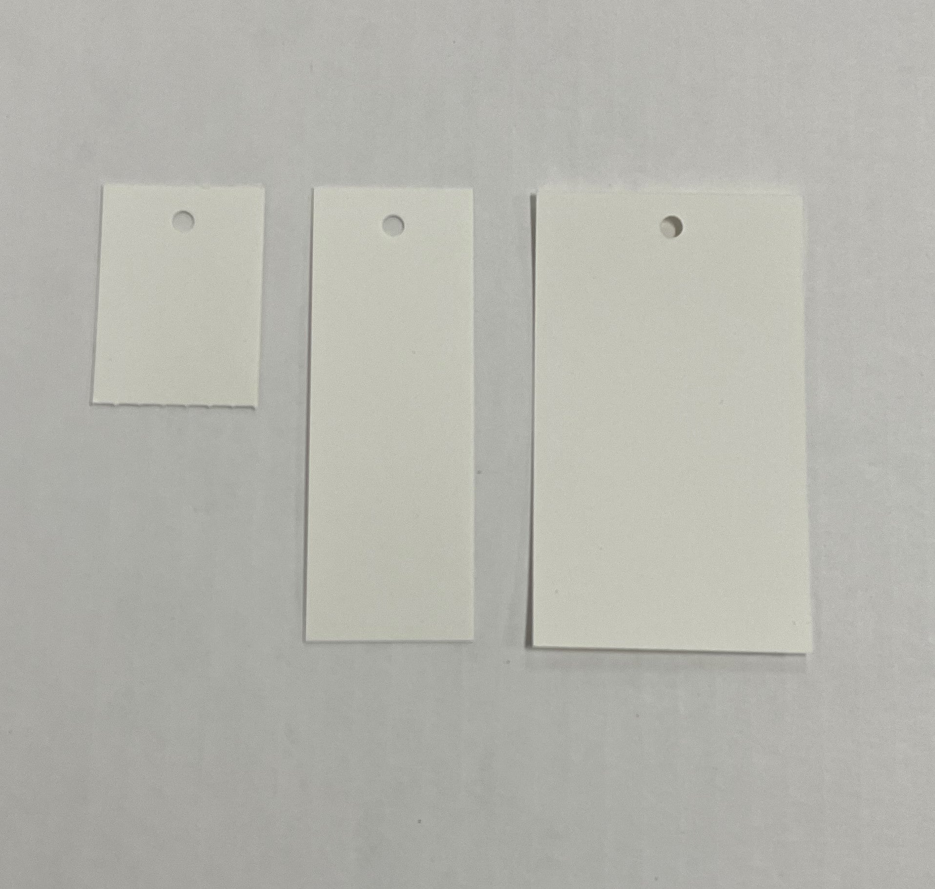 Acid-Free Envelopes, Enclosures + Labels – Conservation Supplies