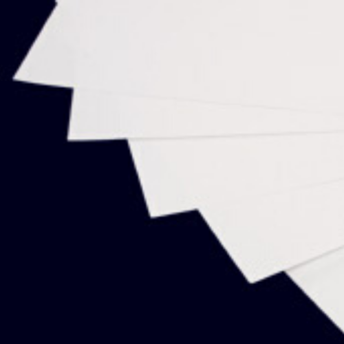 Acid-Free Paper, Card + Board – Conservation Supplies