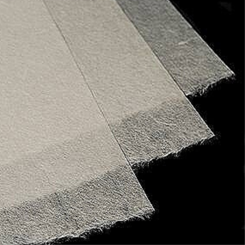 Acid Free Tissue - Conservation Supplies