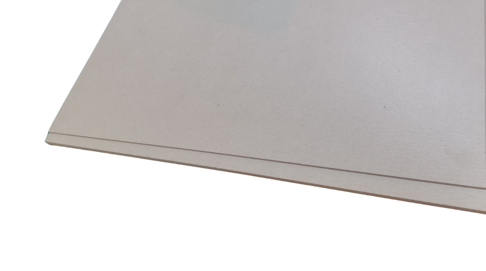 Gemini Olympic Mill Board – Conservation Supplies