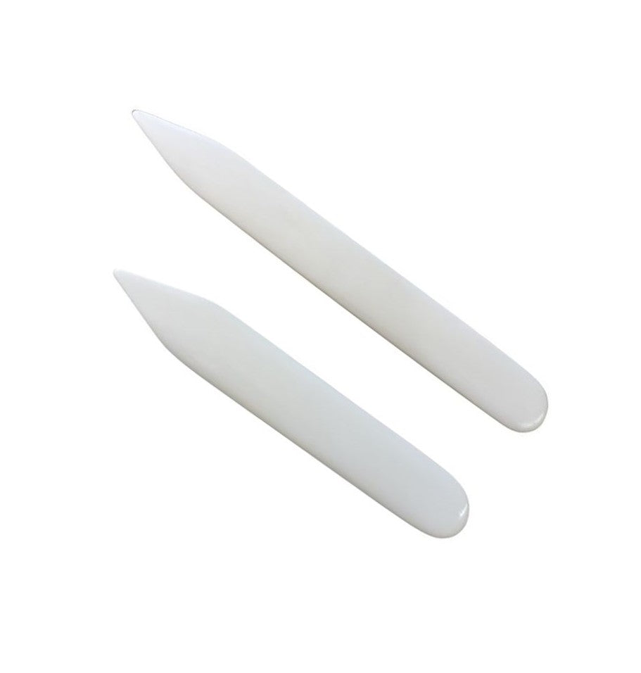 Bone Folders – Conservation Supplies