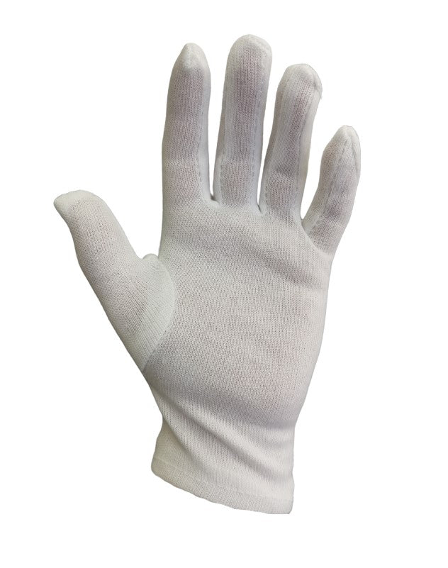 Cotton Gloves – Conservation Supplies
