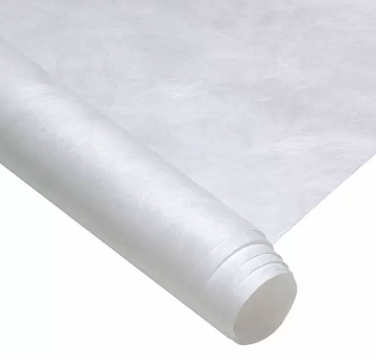 Tyvek Frame Backing Paper – Conservation Supplies