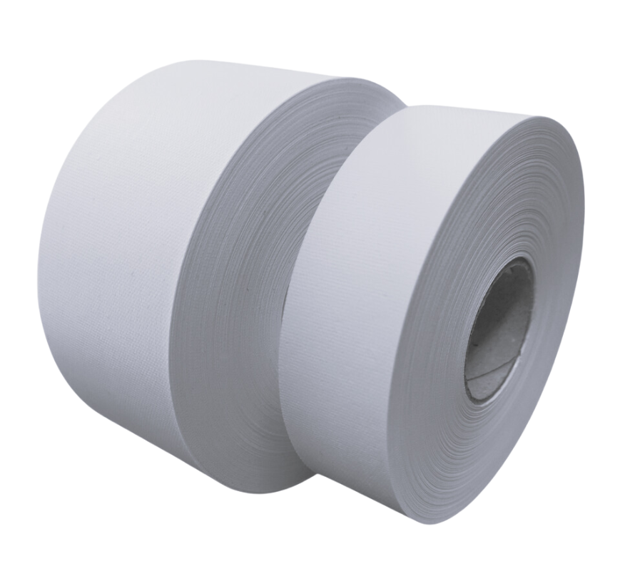 Archival Fabric Tape - for heavier quality hinging & mounting ...