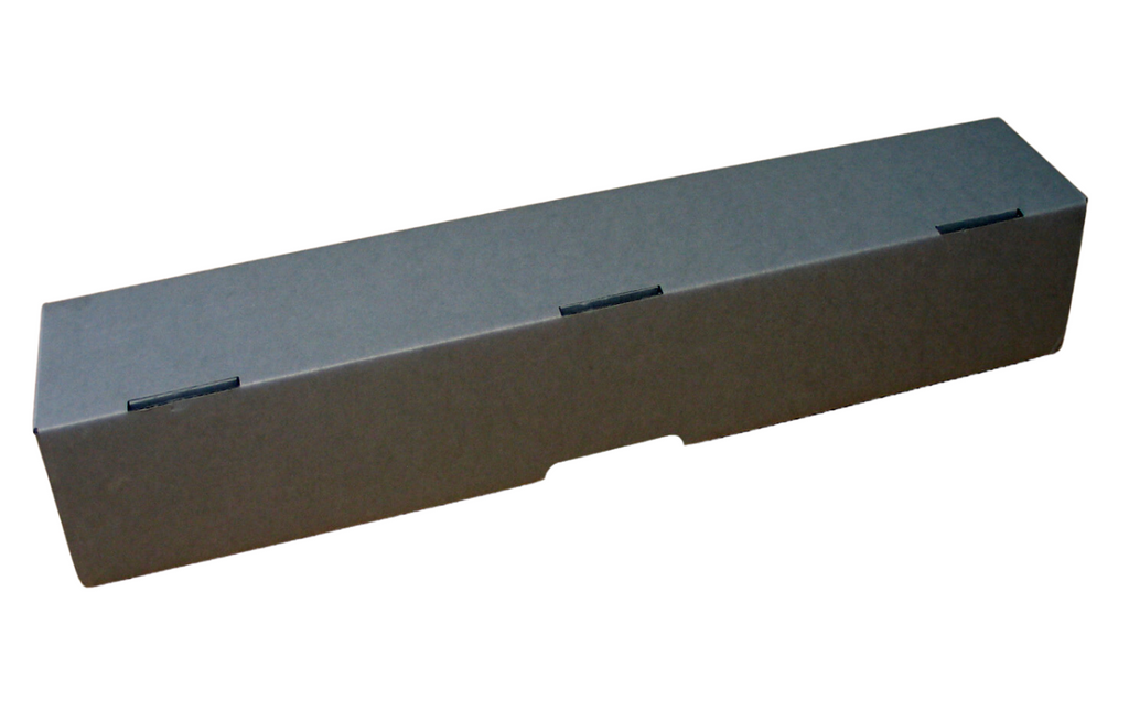 Large Tube Box – Conservation Supplies