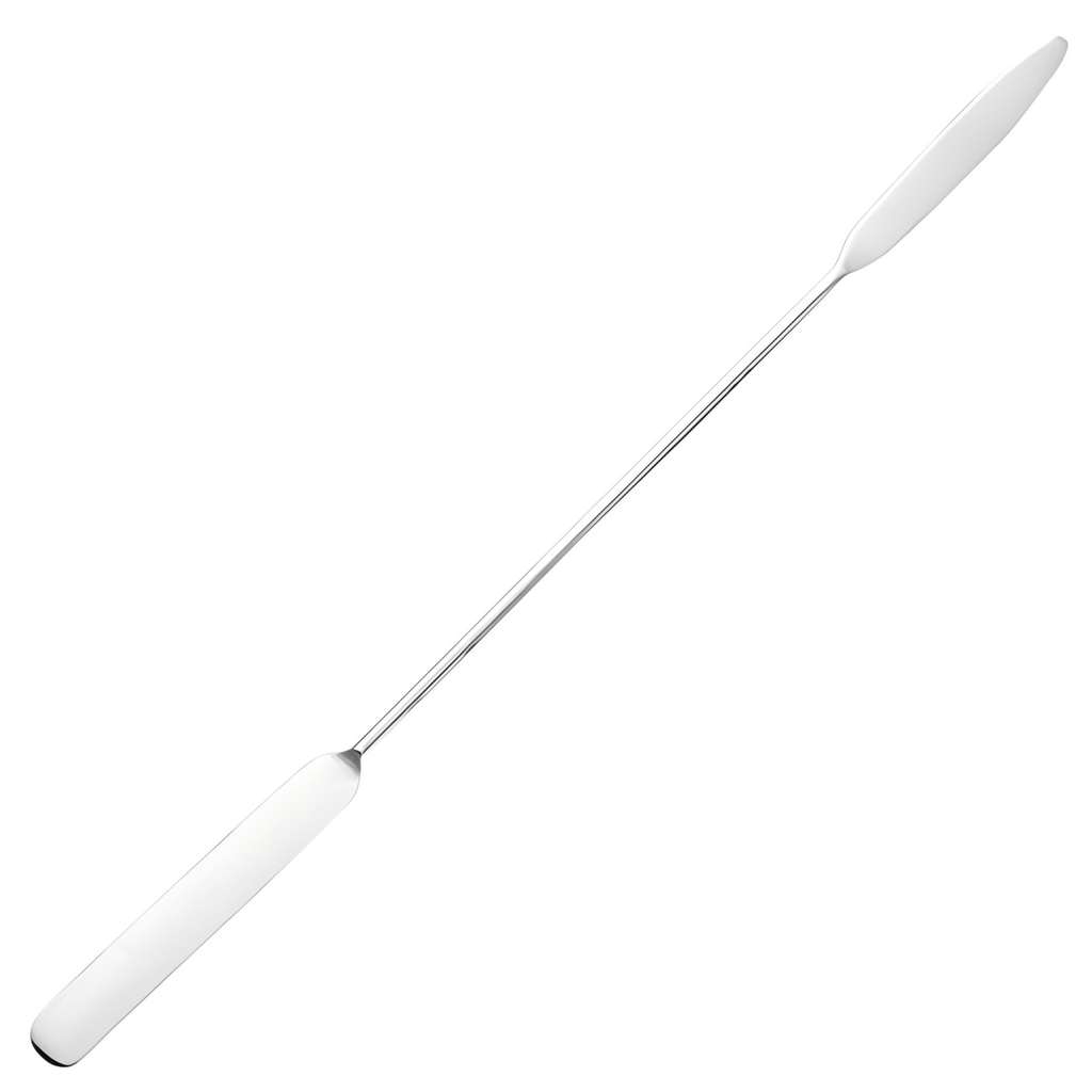 Lightweight Spatula – Conservation Supplies