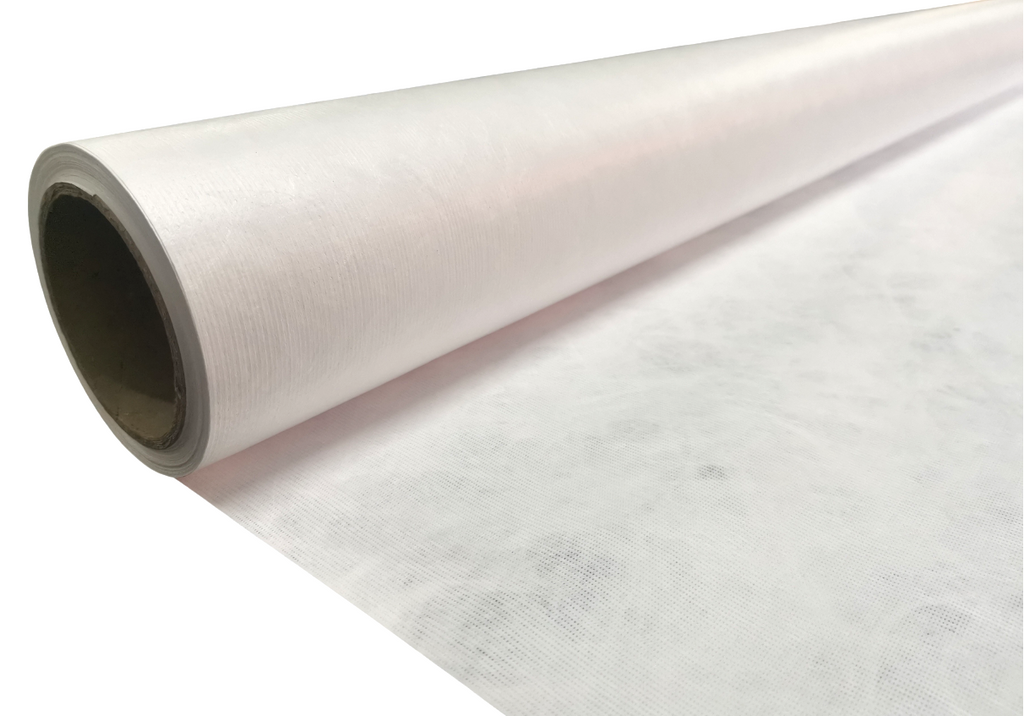 Tyvek Rolls – Conservation Supplies