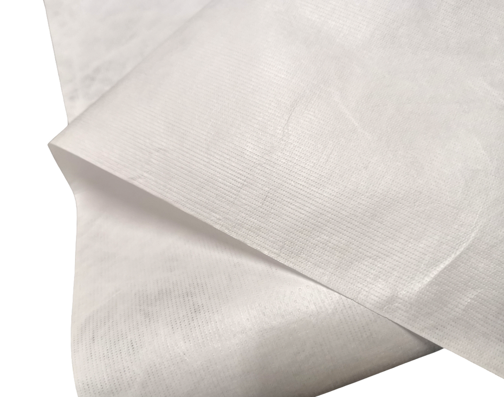 Tyvek Rolls – Conservation Supplies