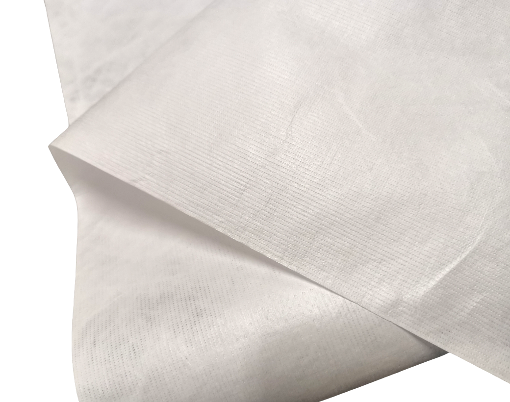 Tyvek Rolls – Conservation Supplies