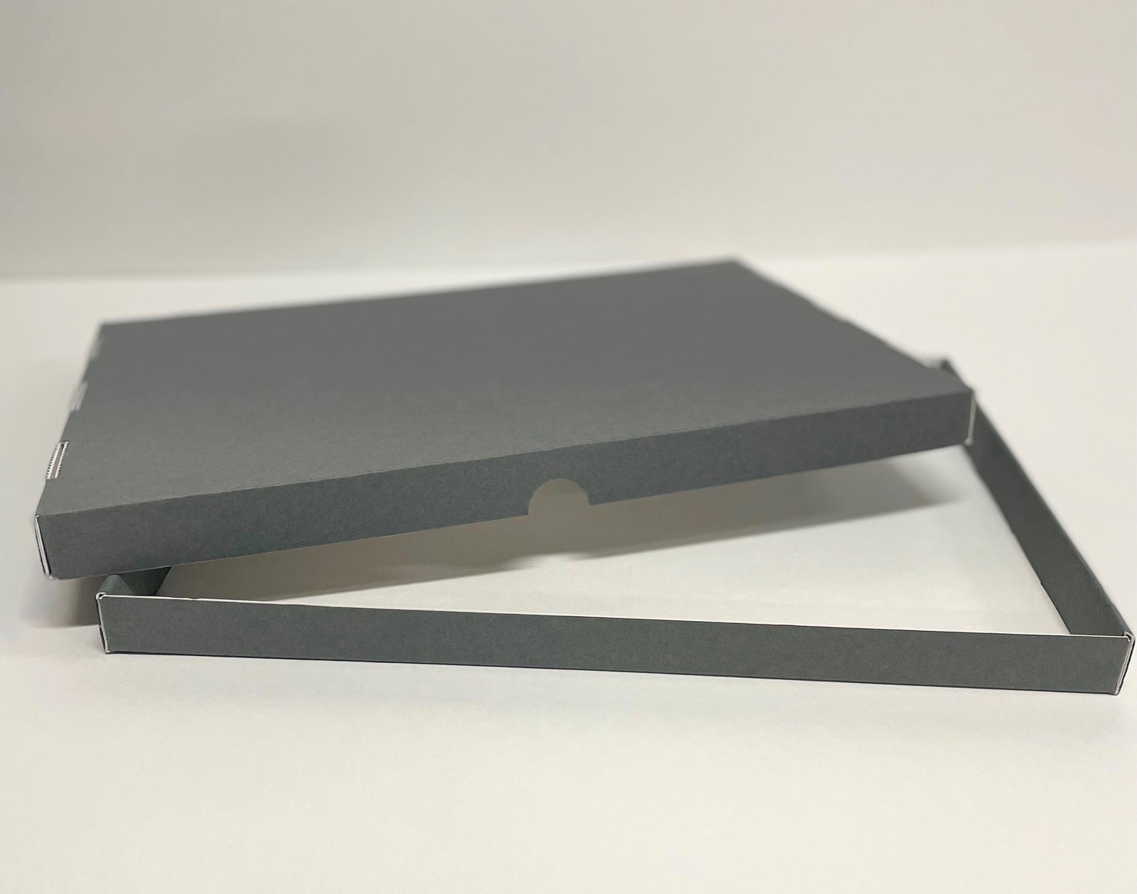 Standard Print Boxes – Conservation Supplies