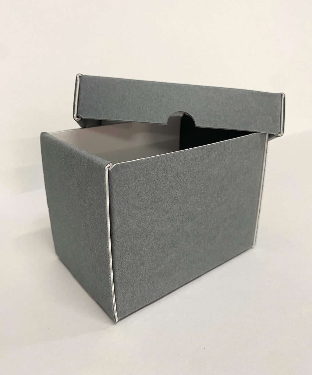 Bone Box – Conservation Supplies