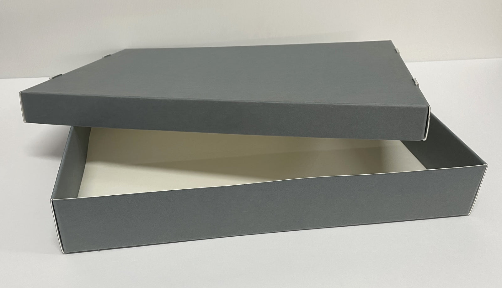 A3 Document Box – Conservation Supplies