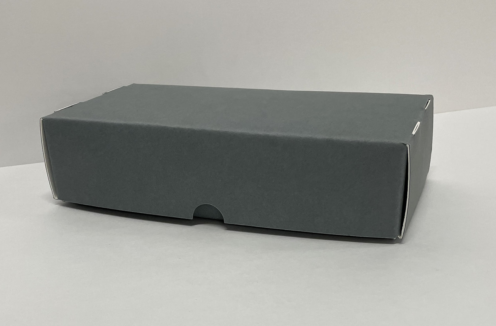 Oblong Boxes – Conservation Supplies