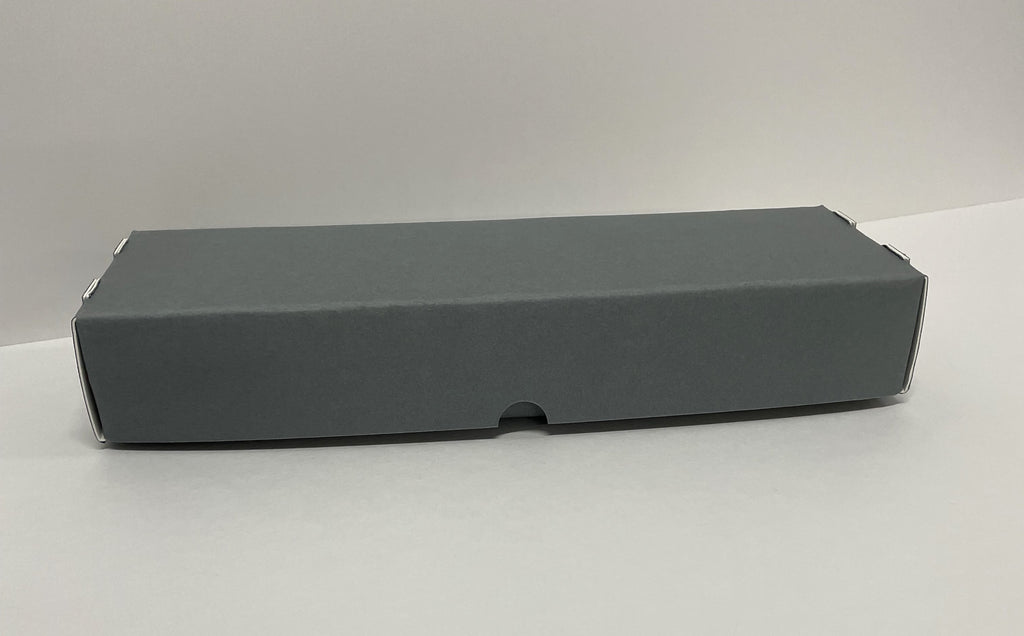 Oblong Boxes – Conservation Supplies