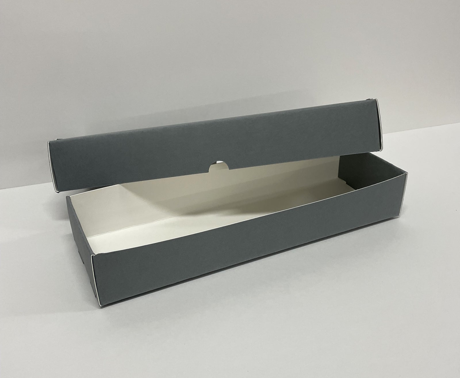 Oblong Boxes – Conservation Supplies