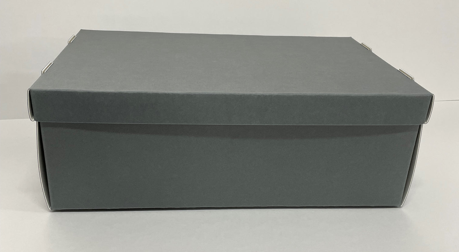 Museum Boxes – Conservation Supplies