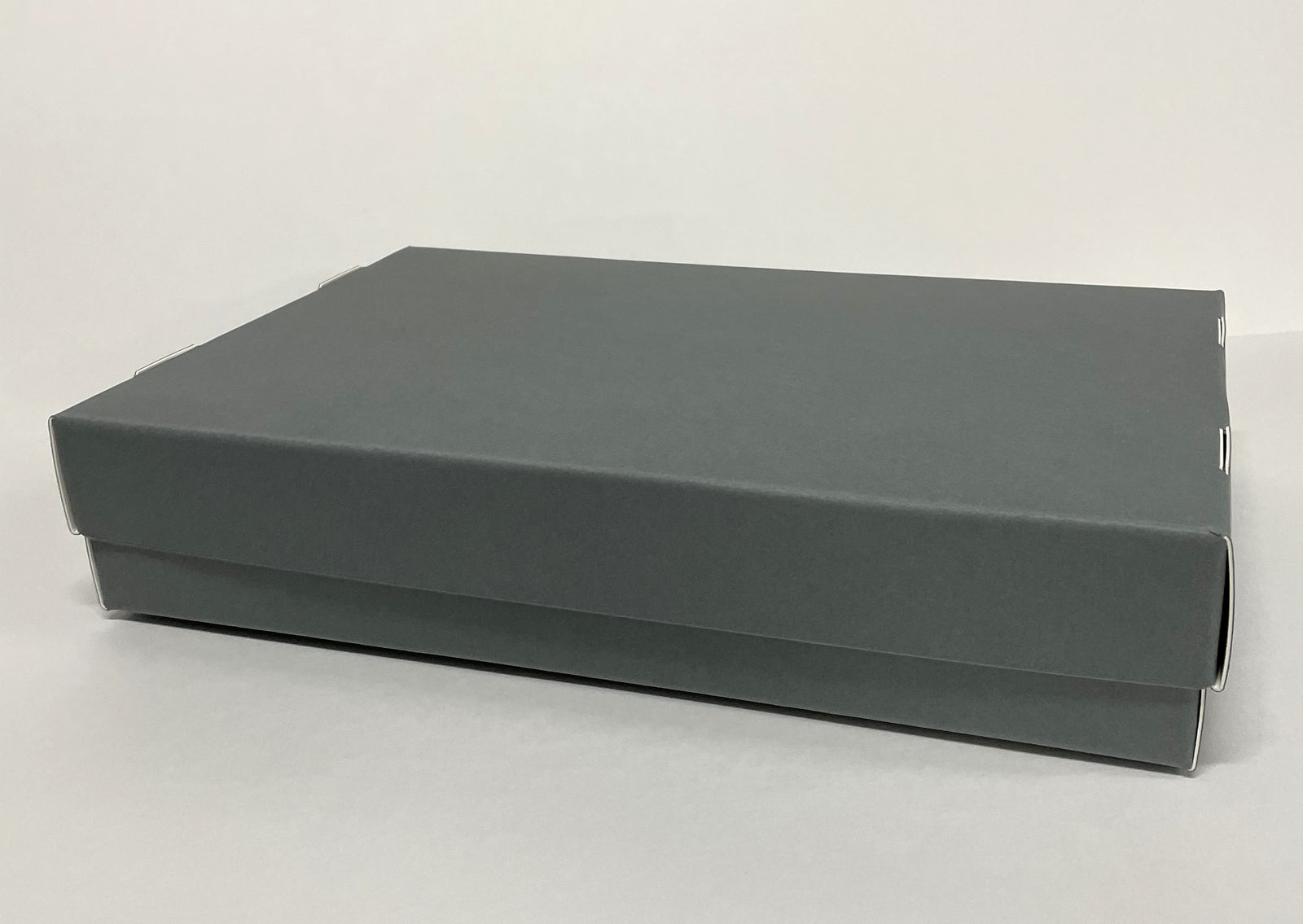 Museum Boxes – Conservation Supplies