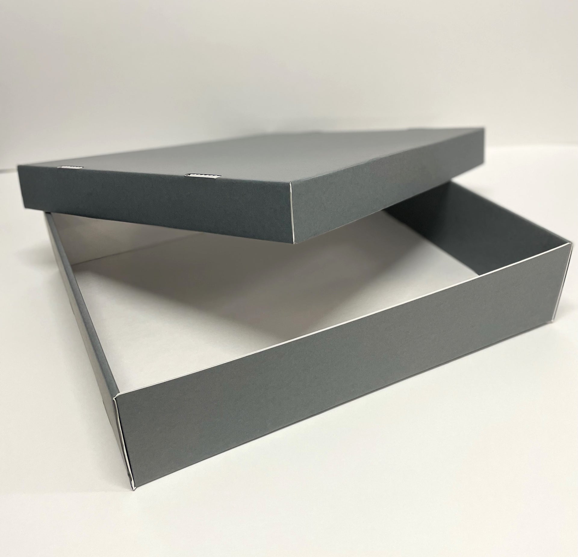 Garment Care & Storage - New – Conservation Supplies