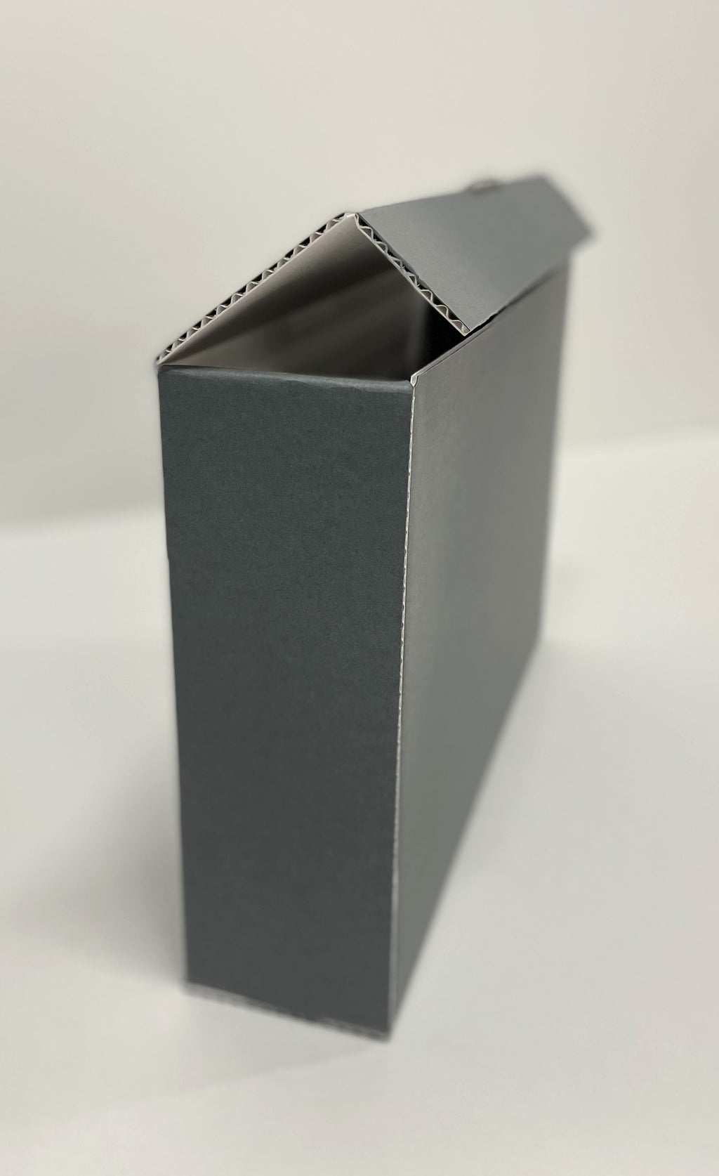 Half File Box – Conservation Supplies