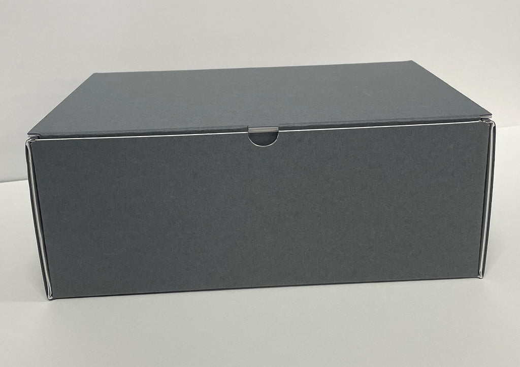 VHS Storage Box – Conservation Supplies
