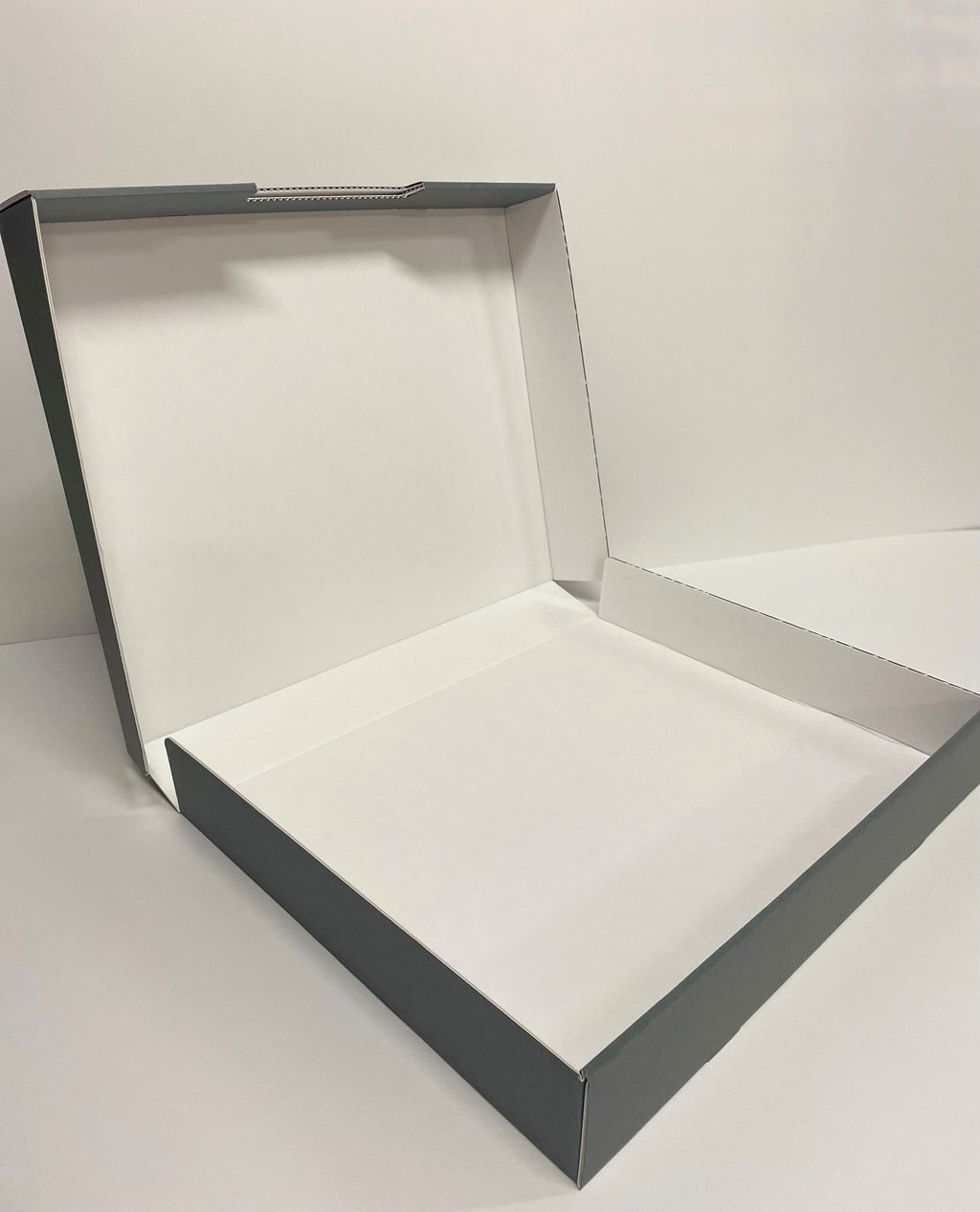 Clamshell Print Boxes 16 x 20" – Conservation Supplies