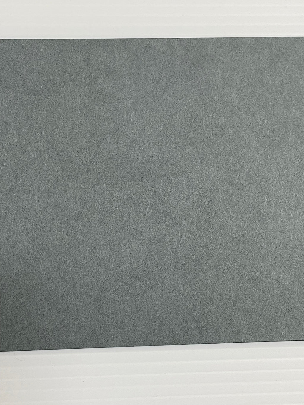 Archival Cover Card – Conservation Supplies