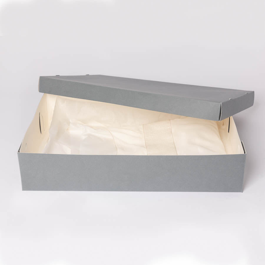 Garment Care & Storage - New – Conservation Supplies
