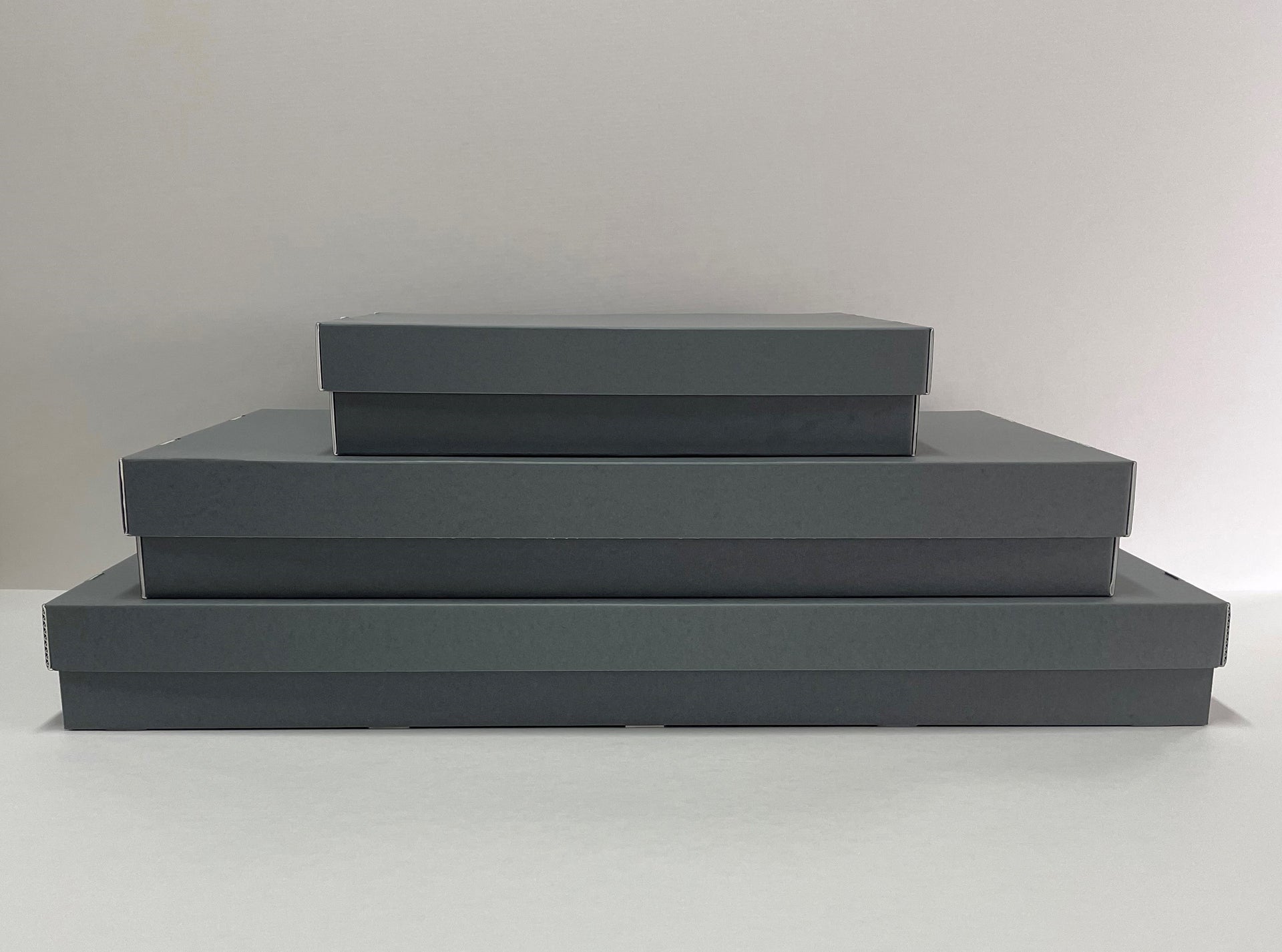 Garment Care & Storage - New – Conservation Supplies
