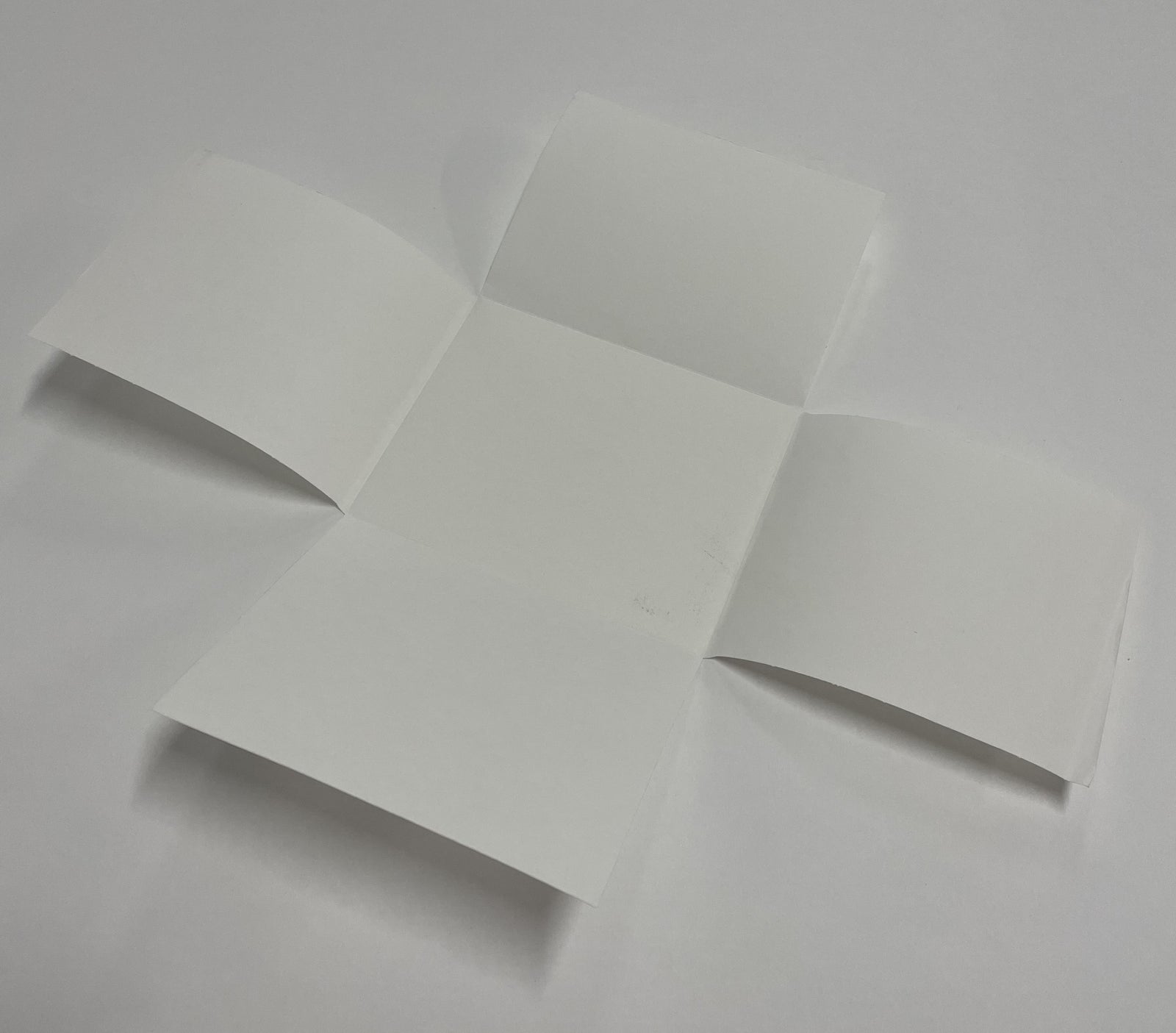 Glass Plate Negative Enclosure 6 x 8" – Conservation Supplies