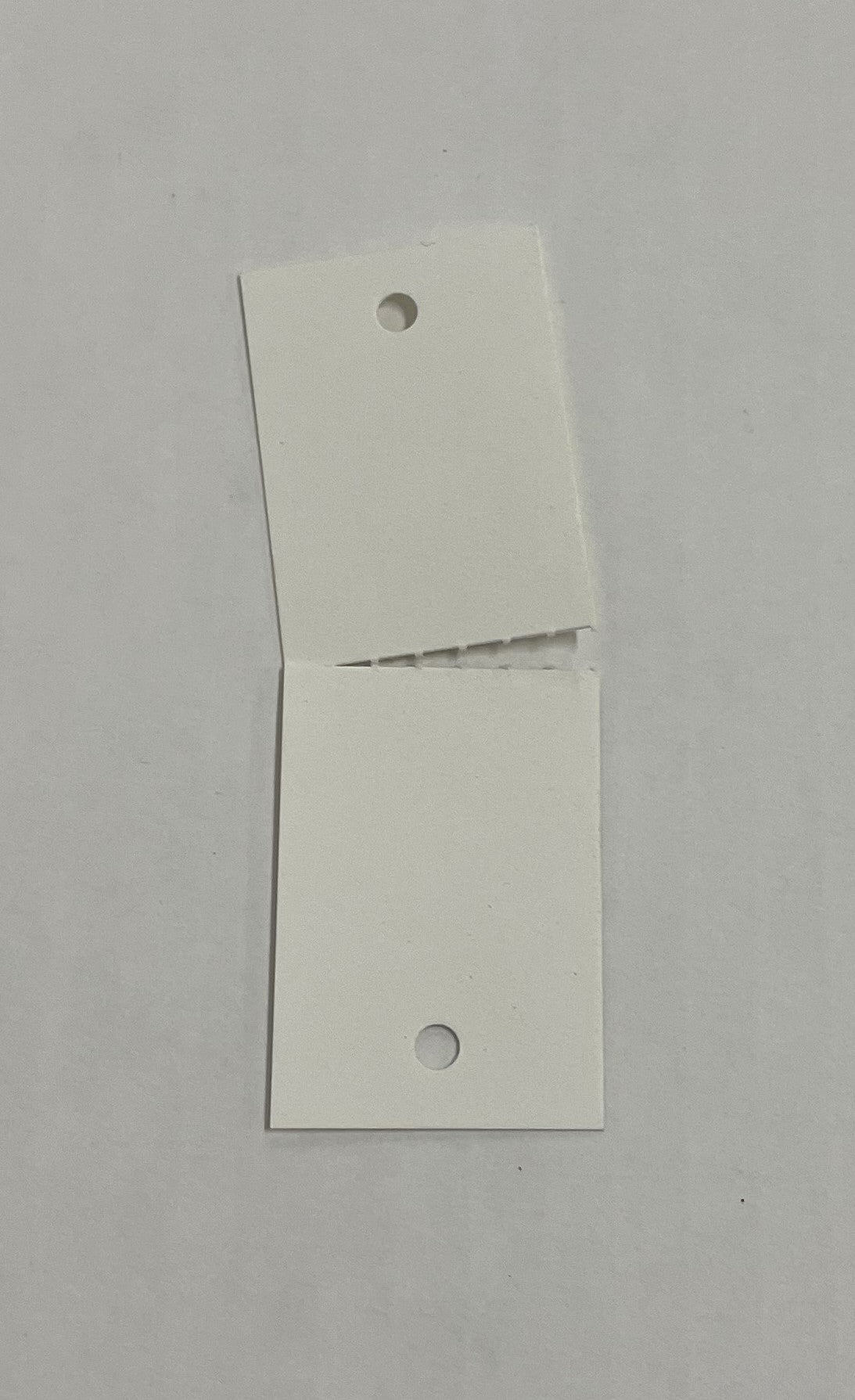 Acid-Free Labels – Conservation Supplies