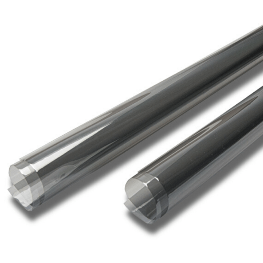 UV Fluorescent Light Filters – Conservation Supplies