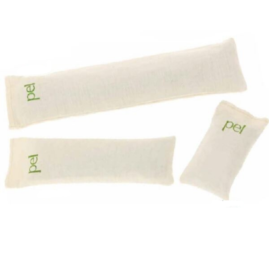 Paper Weights – Conservation Supplies