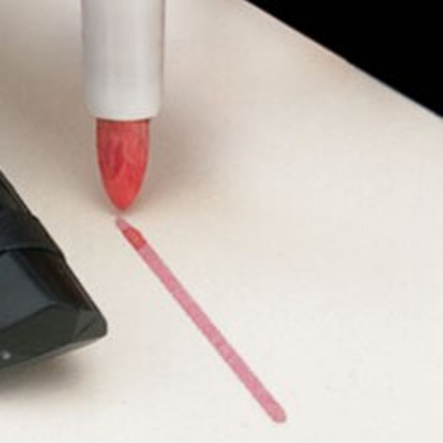 pH Testing Pen – Conservation Supplies