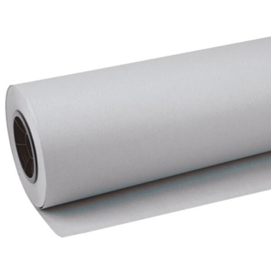 Frame Backing & Wrapping Paper – Conservation Supplies