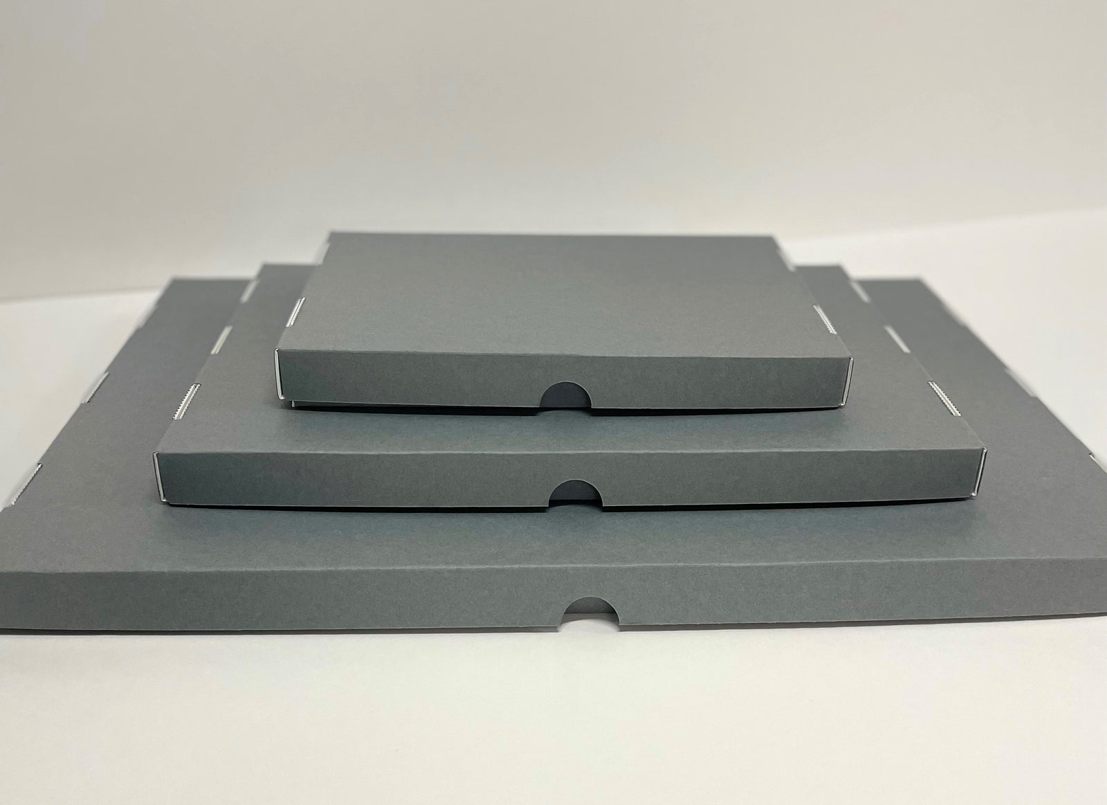 Standard Print Boxes – Conservation Supplies