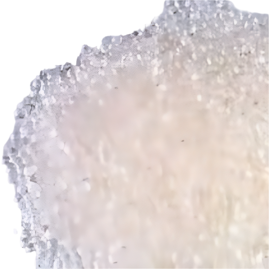Paraloid B67 Resin Beads – Conservation Supplies