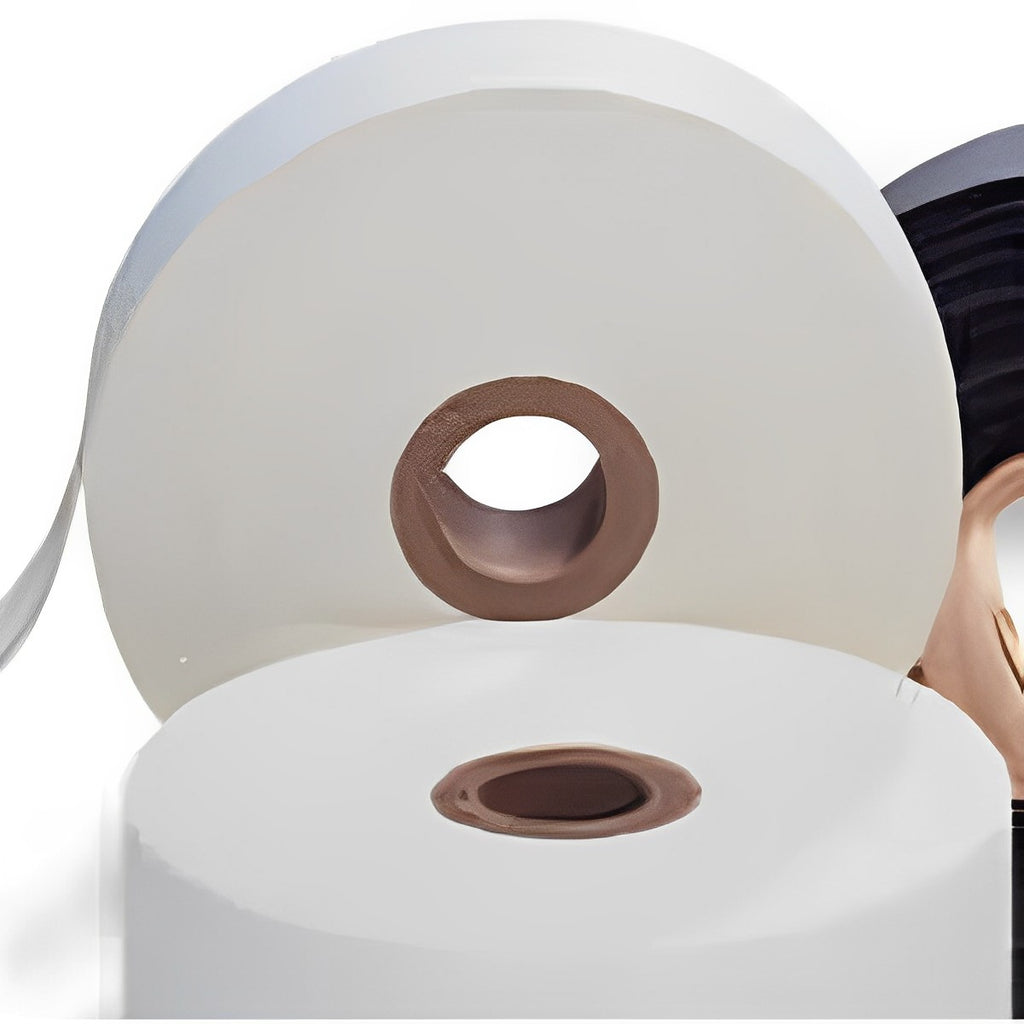 Fabric Tape – Conservation Supplies