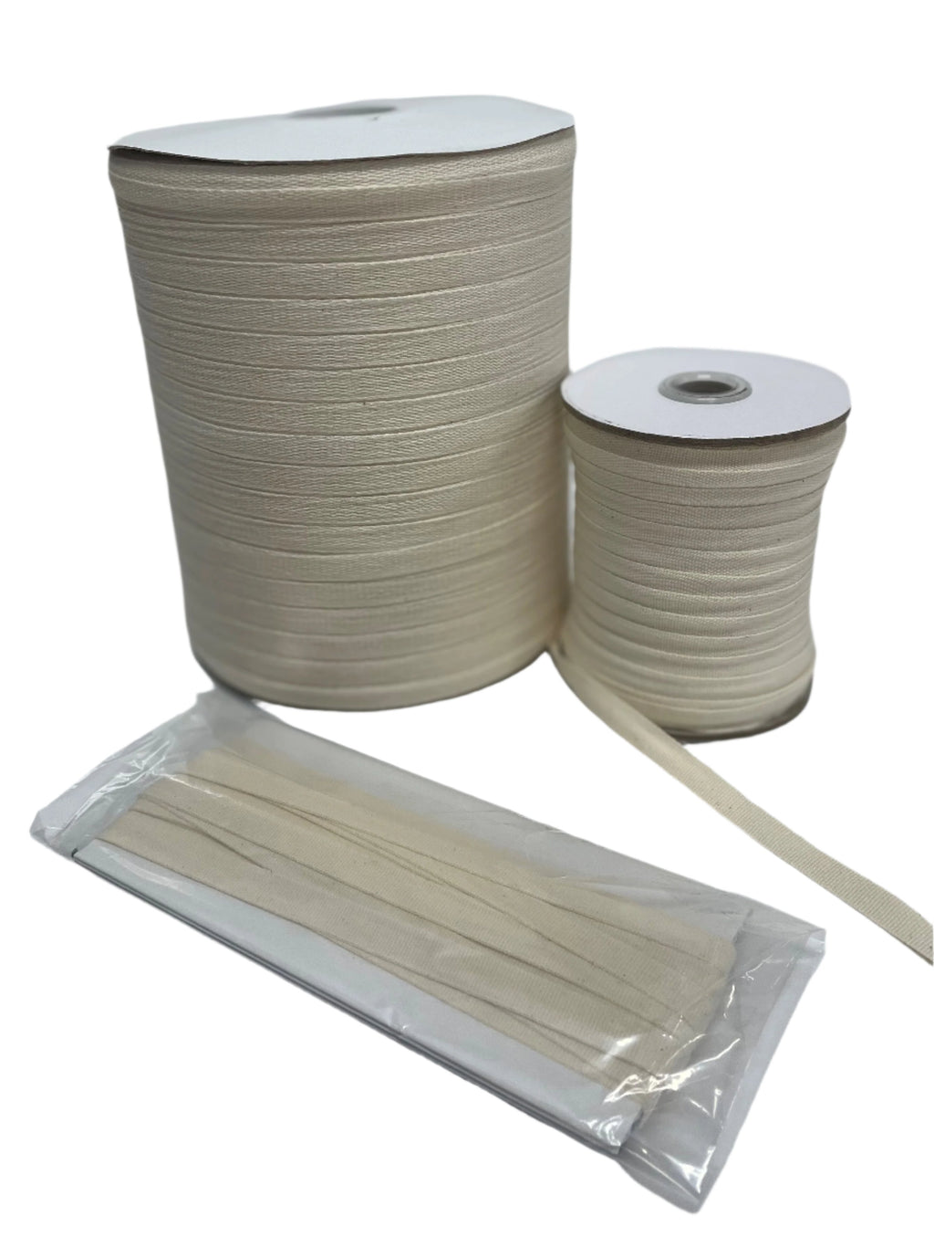 Cotton Tying Tape – Conservation Supplies
