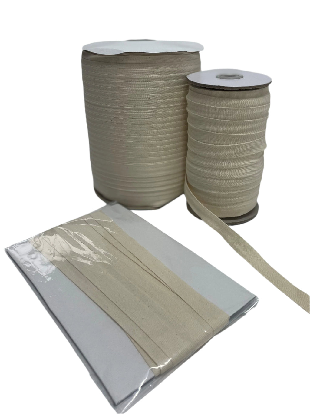 Cotton Tying Tape – Conservation Supplies