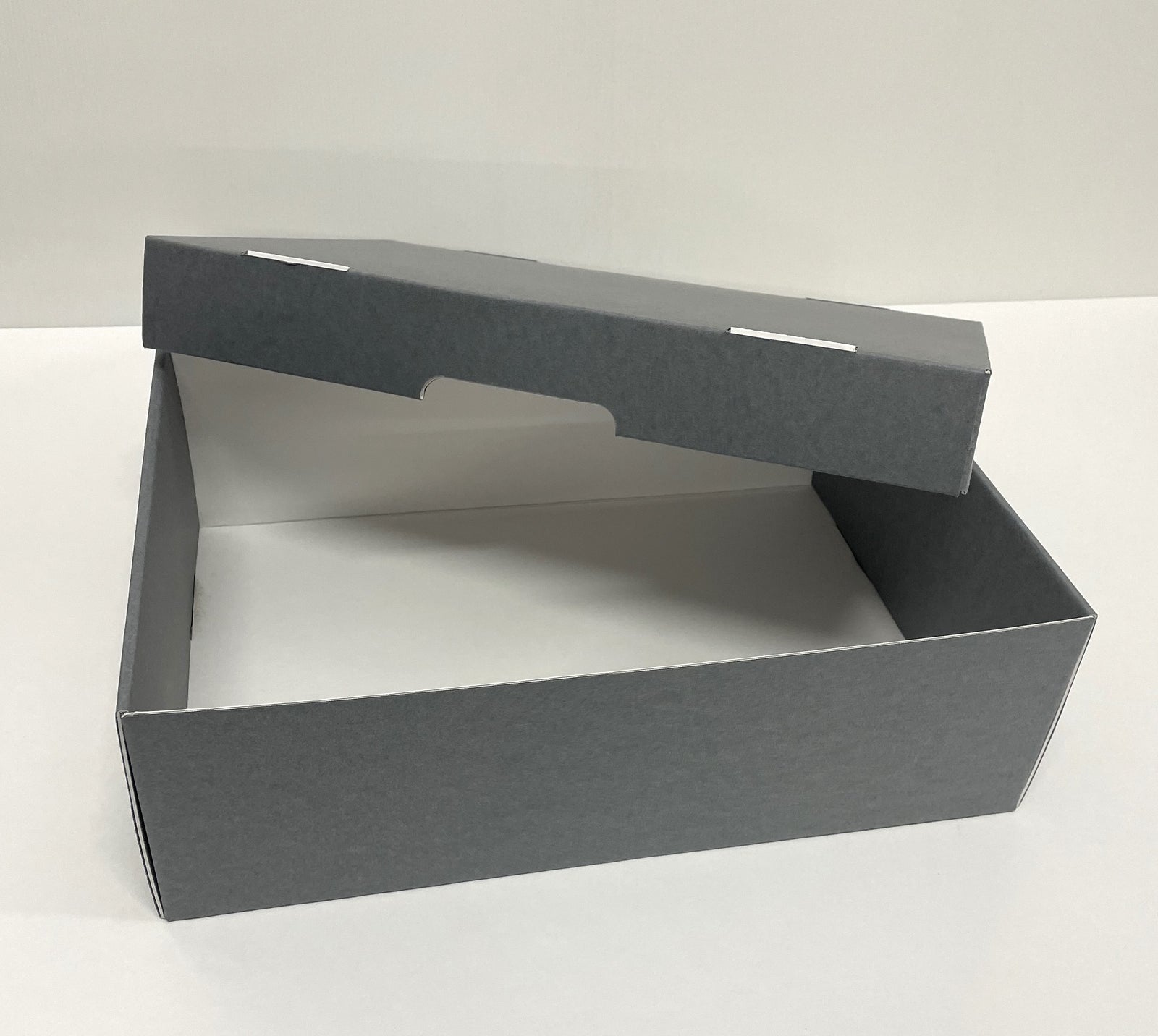 File Boxes – Conservation Supplies