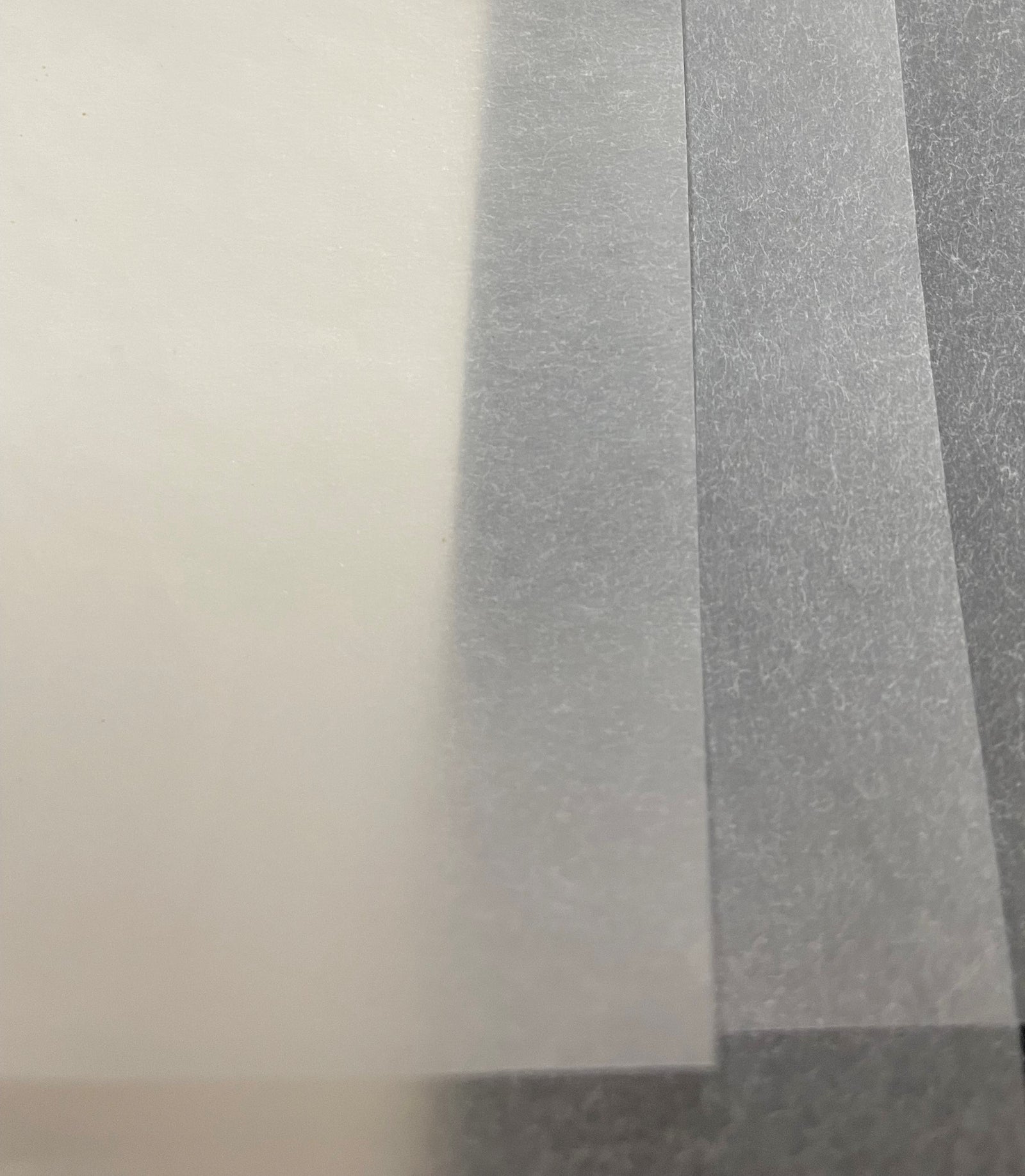 Buffered Acid-Free Tissue – Conservation Supplies